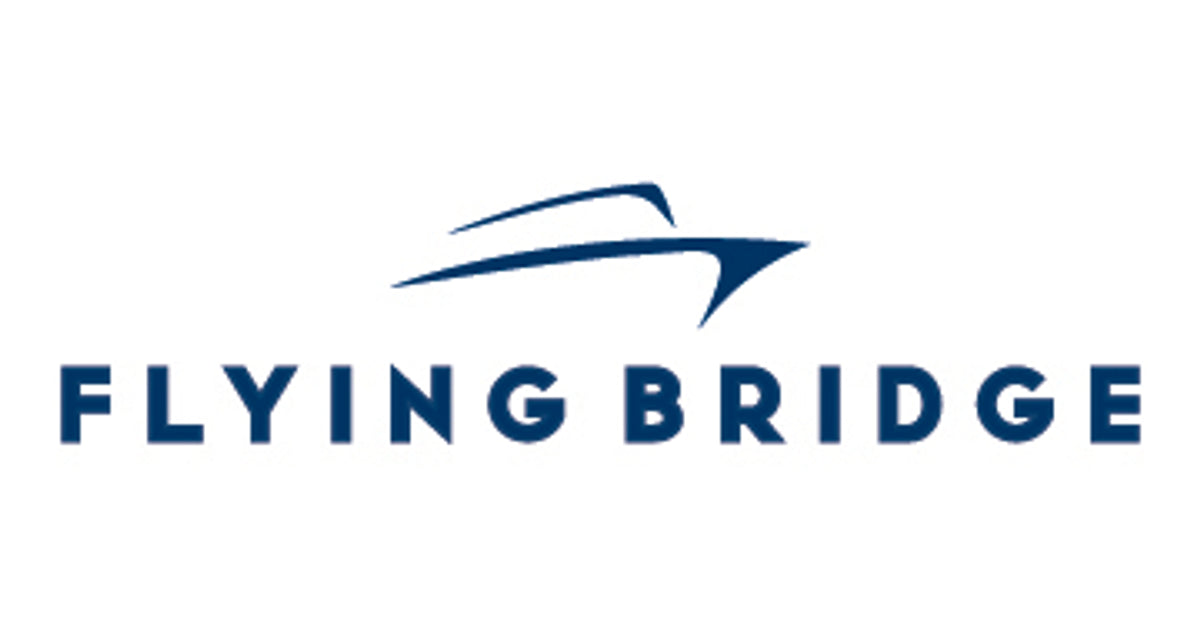 All Products – Flying Bridge