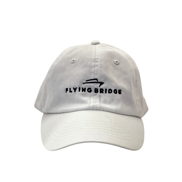 Hats – Flying Bridge