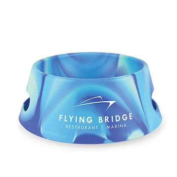The Shop at the Flying Bridge – Flying Bridge